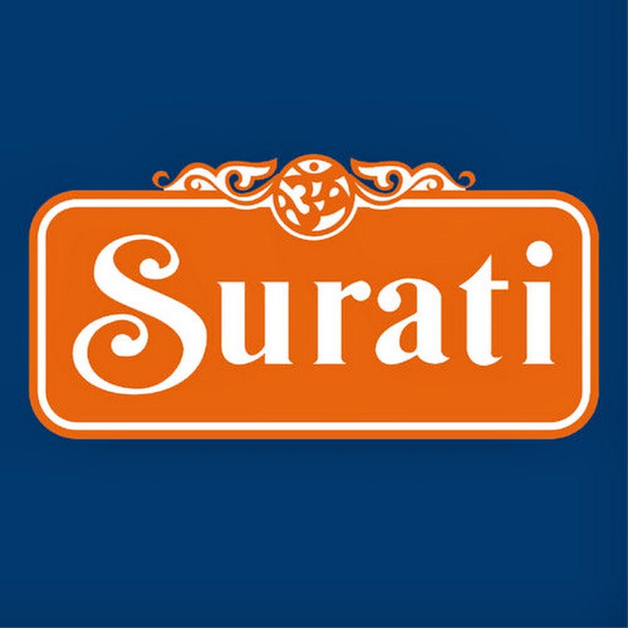 Surati Snacks – Fine India Grocers