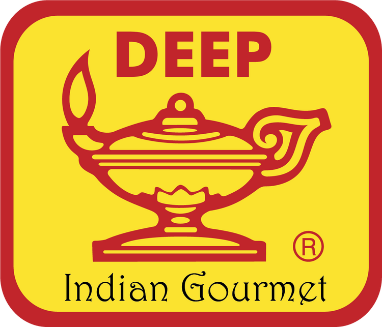 Indian Grocery Store - 5,000+ Online Products - Free Home Delivery ...