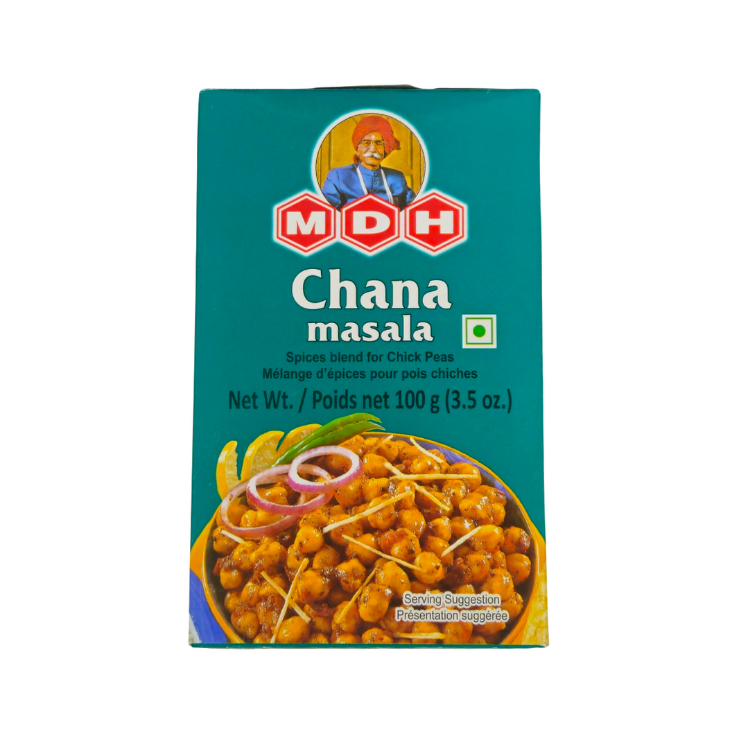 MDH Spices – Fine India Grocers