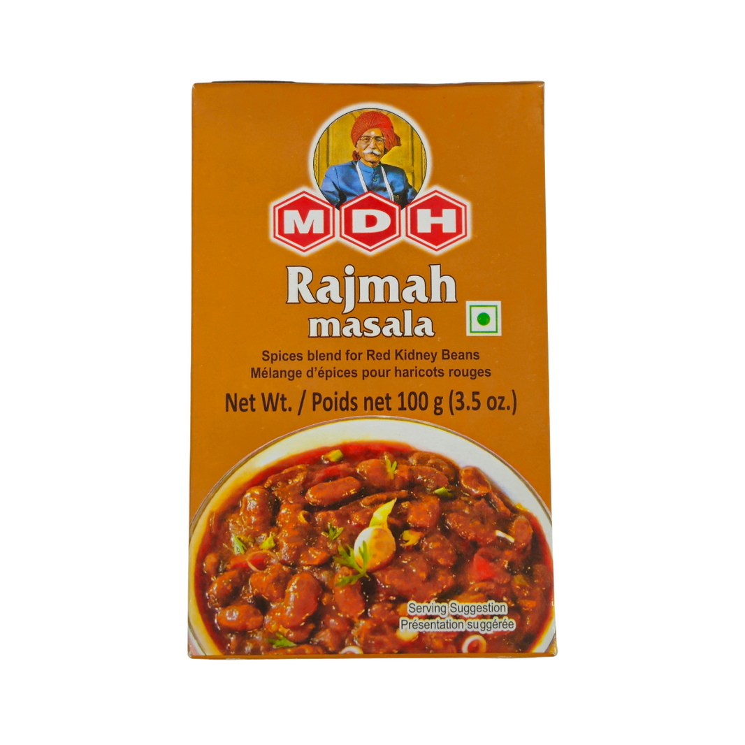 MDH Spices – Fine India Grocers