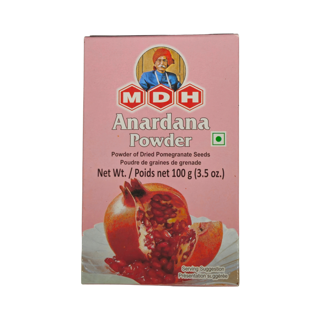 MDH Spices – Fine India Grocers