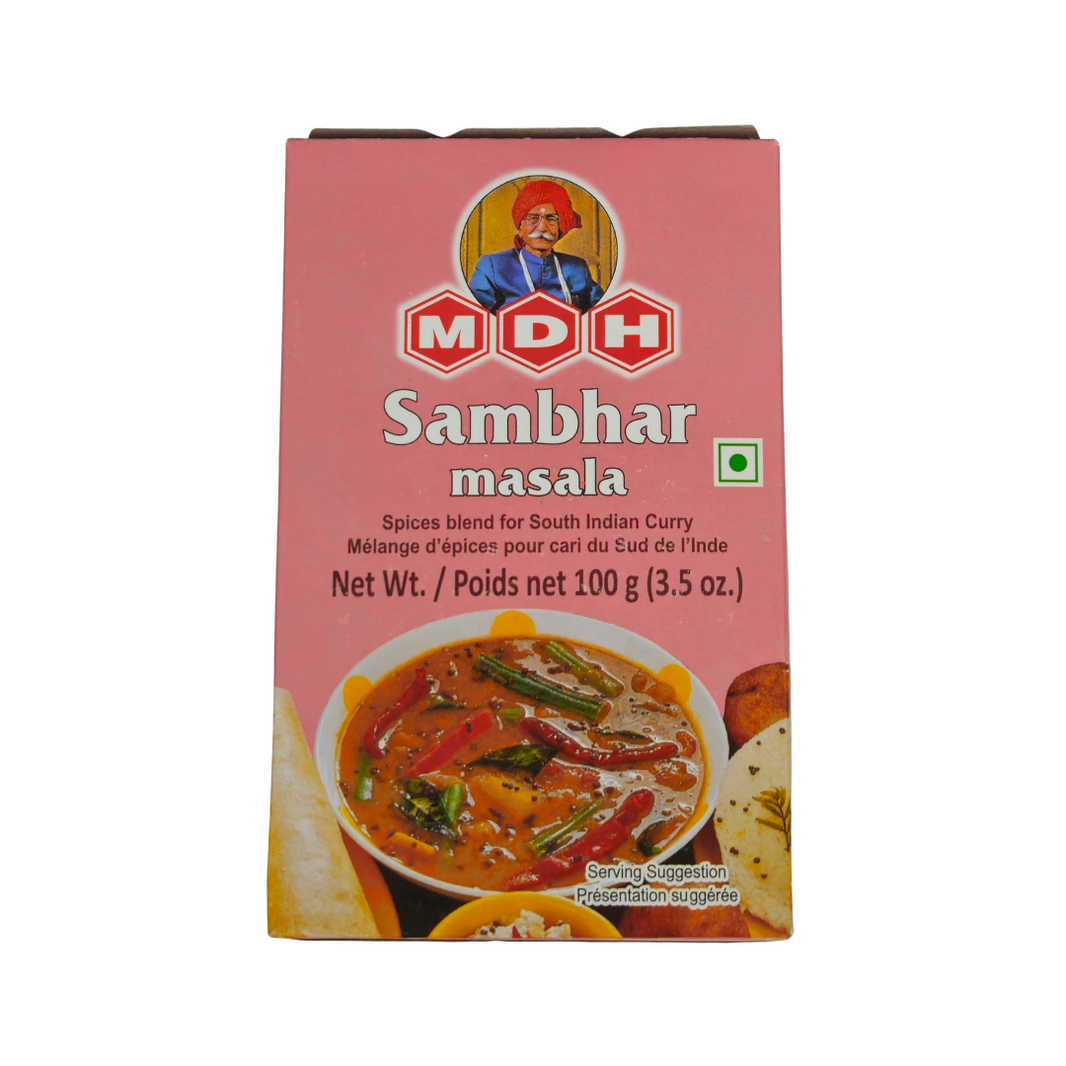 MDH Spices – Fine India Grocers