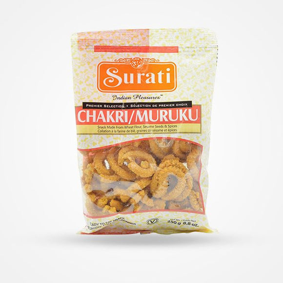 SURATI SNACKS – Tagged "SURATI SNACKS" – Fine India Grocers